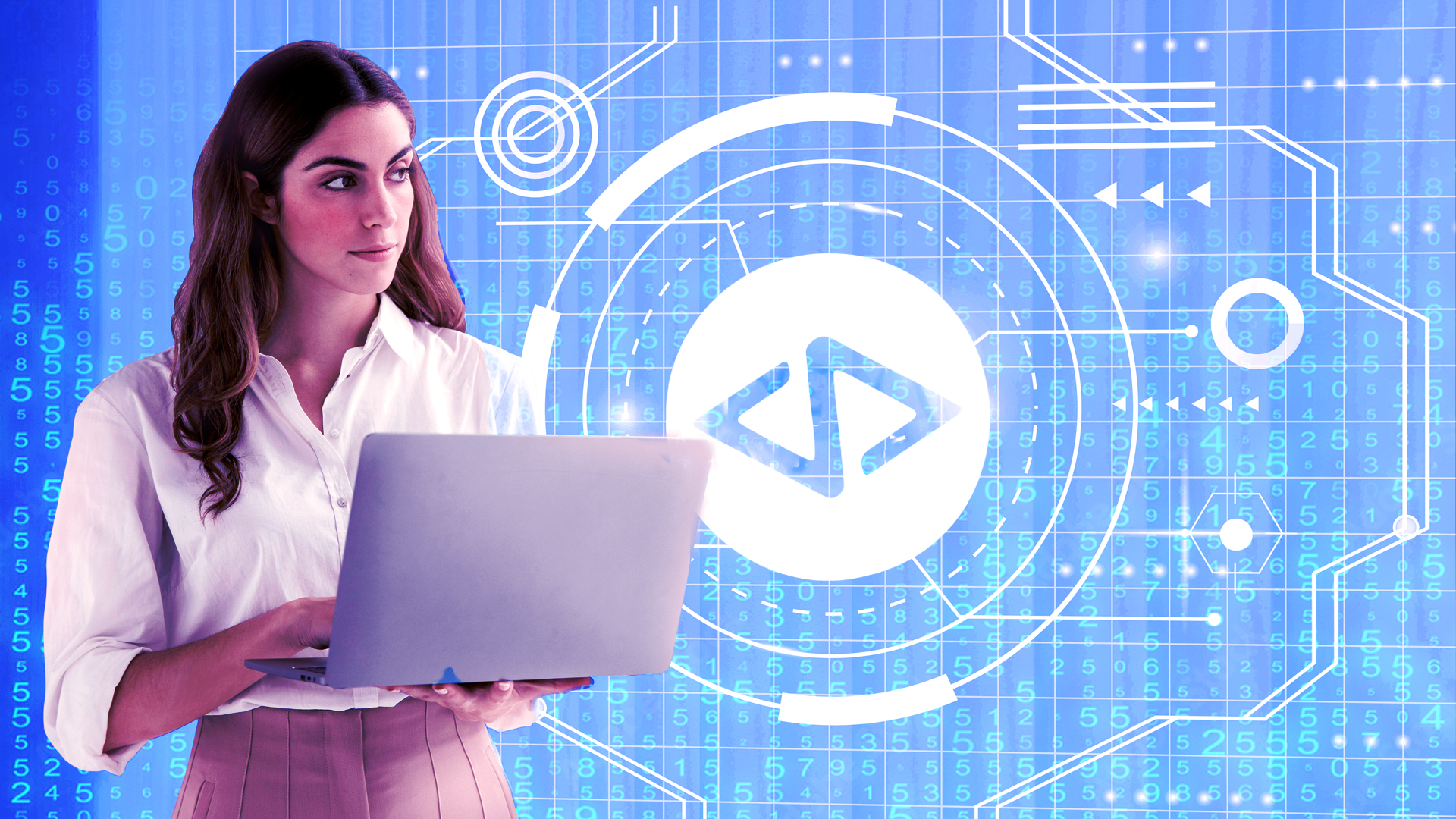 Can You Guess How Much Data Is Generated...