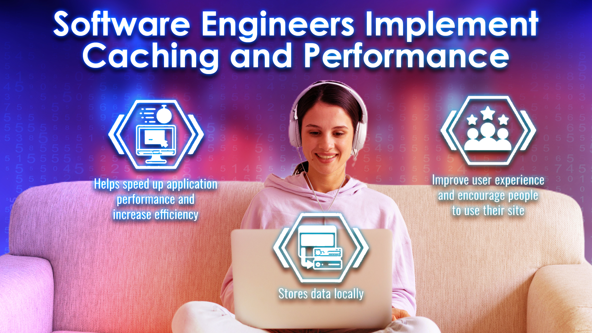 How Can Software Engineers Implement Cac...