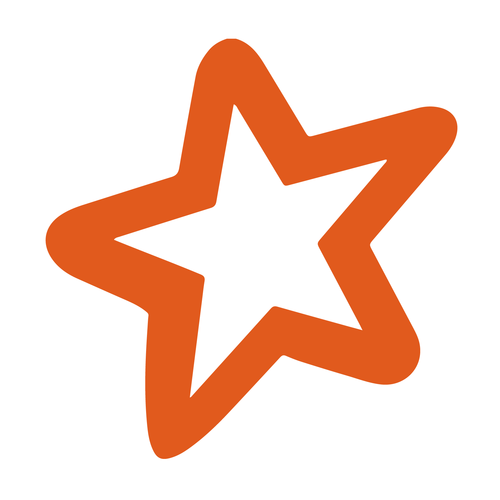 Unlock the Power of Data | Data Engineer Bootcamp - 2025